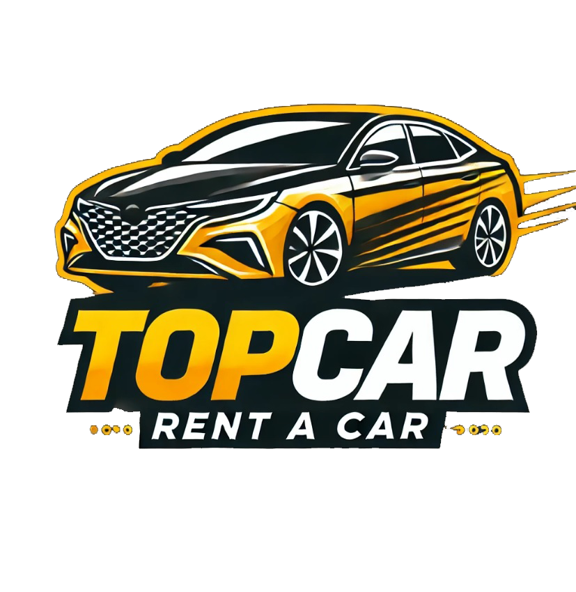 Cars – TOP CAR